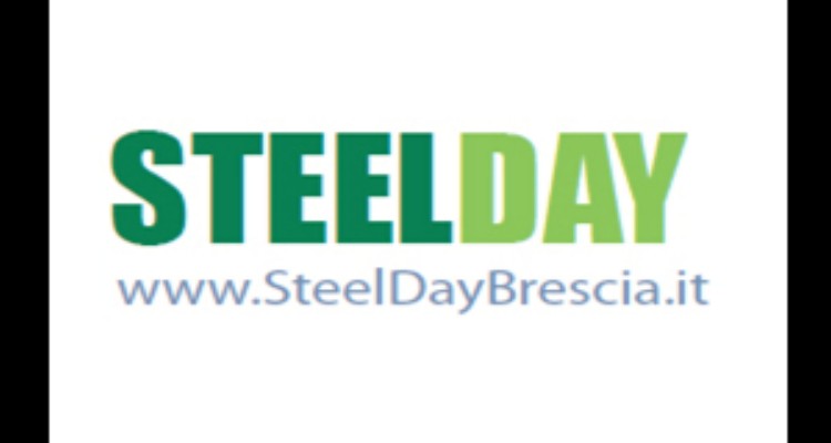 Arriva SteelDay Brescia 2010